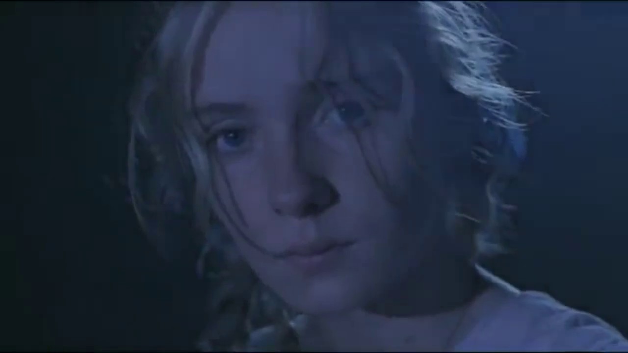 Coil -- Tainted Love - YouTube