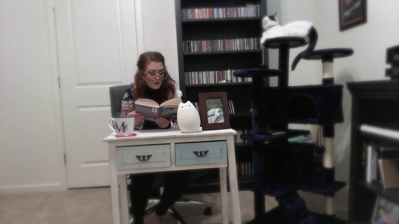 Out of the Dust Summer 1934 - YouTube