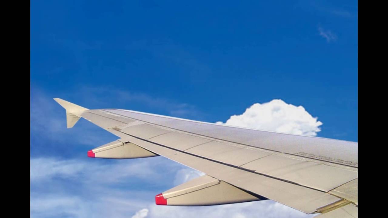 cross zoom - YouTube