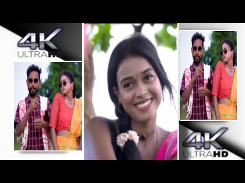 MATKOM BUTA// SHILBASTIN MARANDI_@_SHABNAM TUDU New Santali promo video//Santali Status Video 2023.