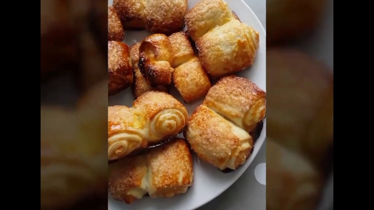 Recette palmito maison | simple et rapide ♡ - YouTube