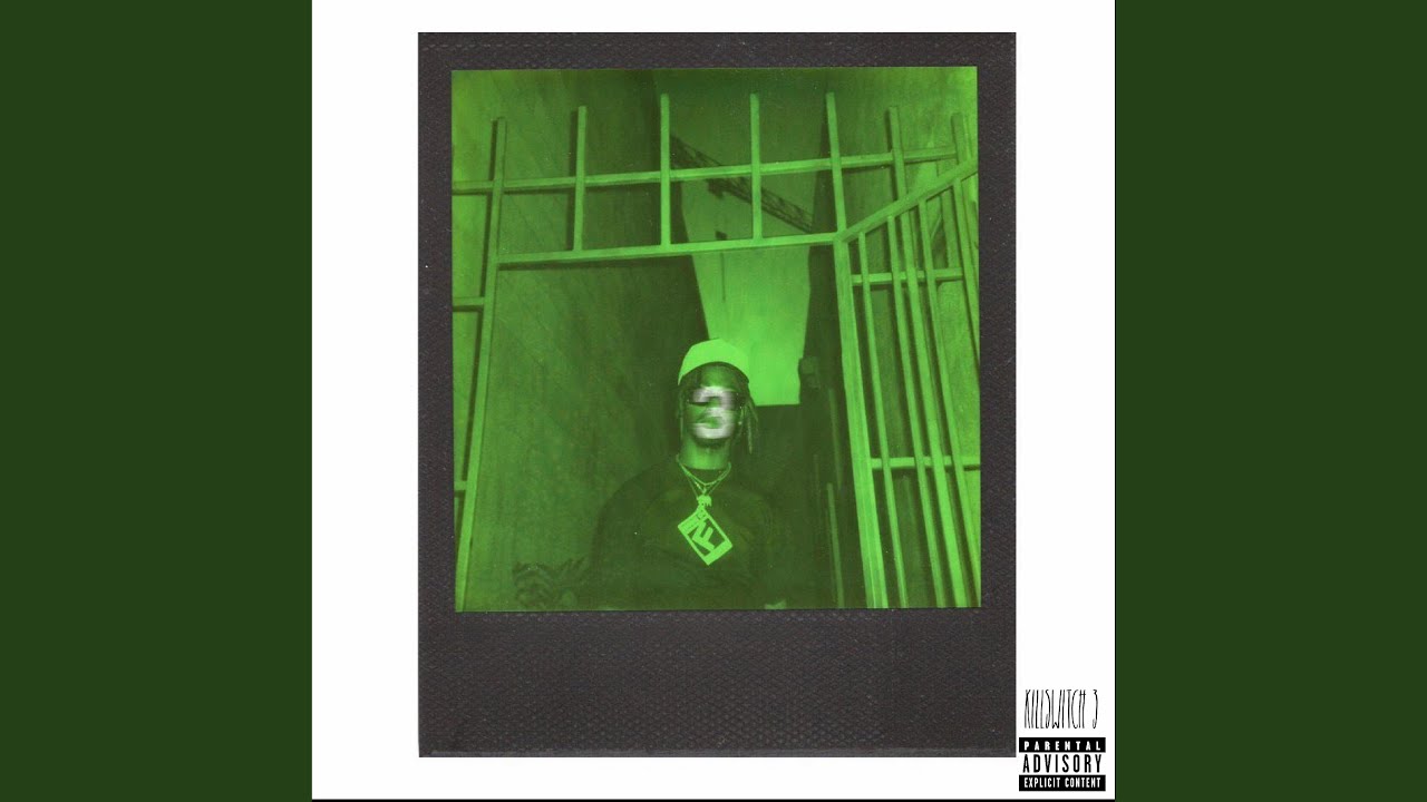 Killswitch Youtube 5038