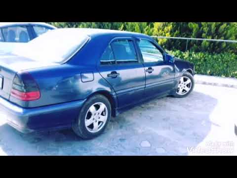 Azeri Bass Music(Naz Ele)🎶🎵👆💪