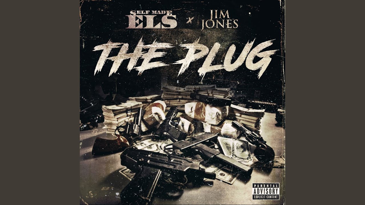 The Plug - YouTube