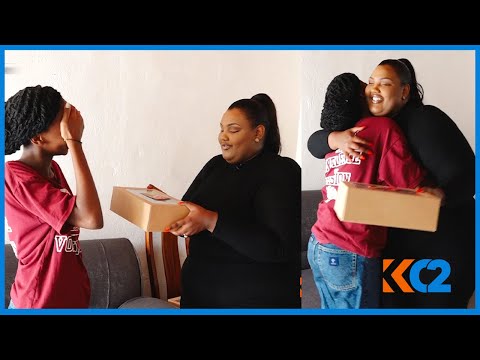 KC2 - Rwanda Broadcasting Agency | All the news and the stories happening