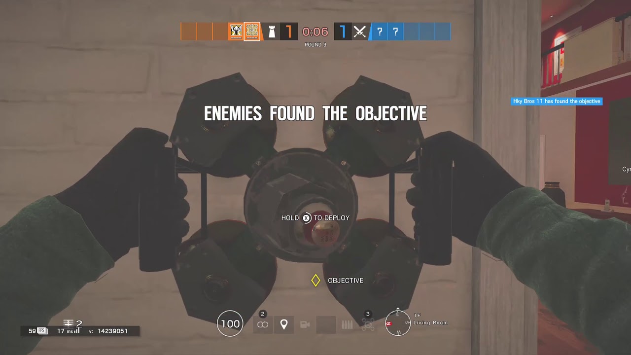 CLAPPING BOT : PART 2 - YouTube