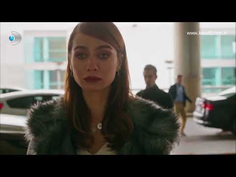 3 دقات فرحات و اصلي ferhat ve asli