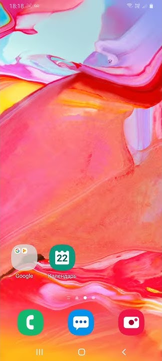 How To Make A Discord Bot On Mobile | Bot Designer For Discord | Part 2 ...