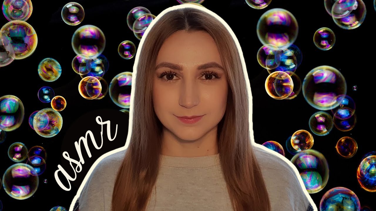 [ASMR] Best Triggers for Tingles and Sleep - YouTube