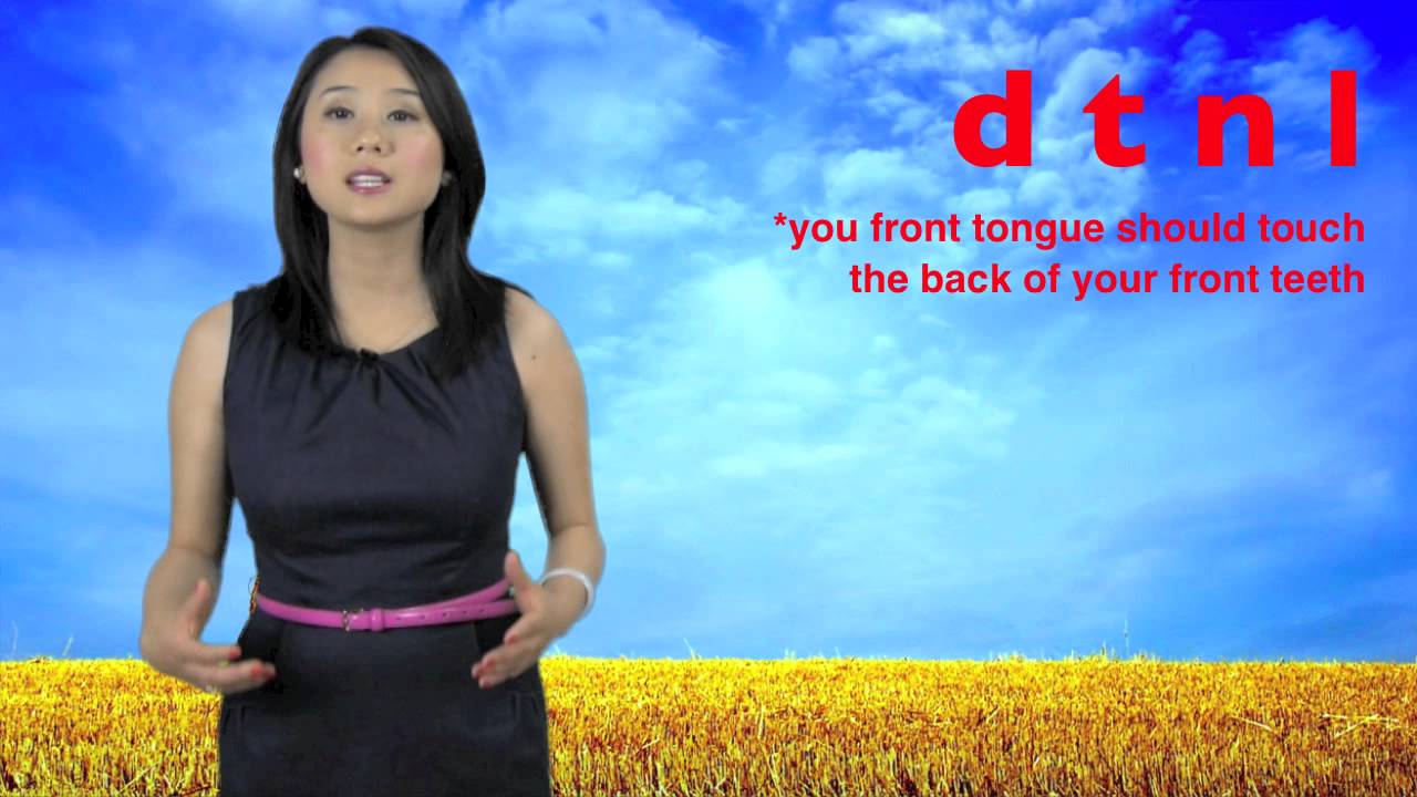 Learn Mandarin Chinese Pinyin Alphabet Pronunciation: Initials b.p.m.f ...