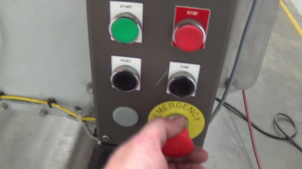 A8183 Graphic Packaging Clamshell Denester Reciprocating SIGMA ...