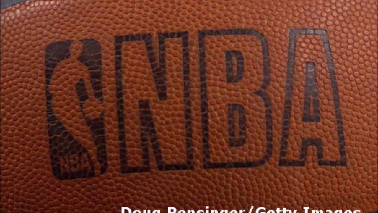 Sean Deveney talks NBA Buyout Market, Sixers standing in Eastern ...