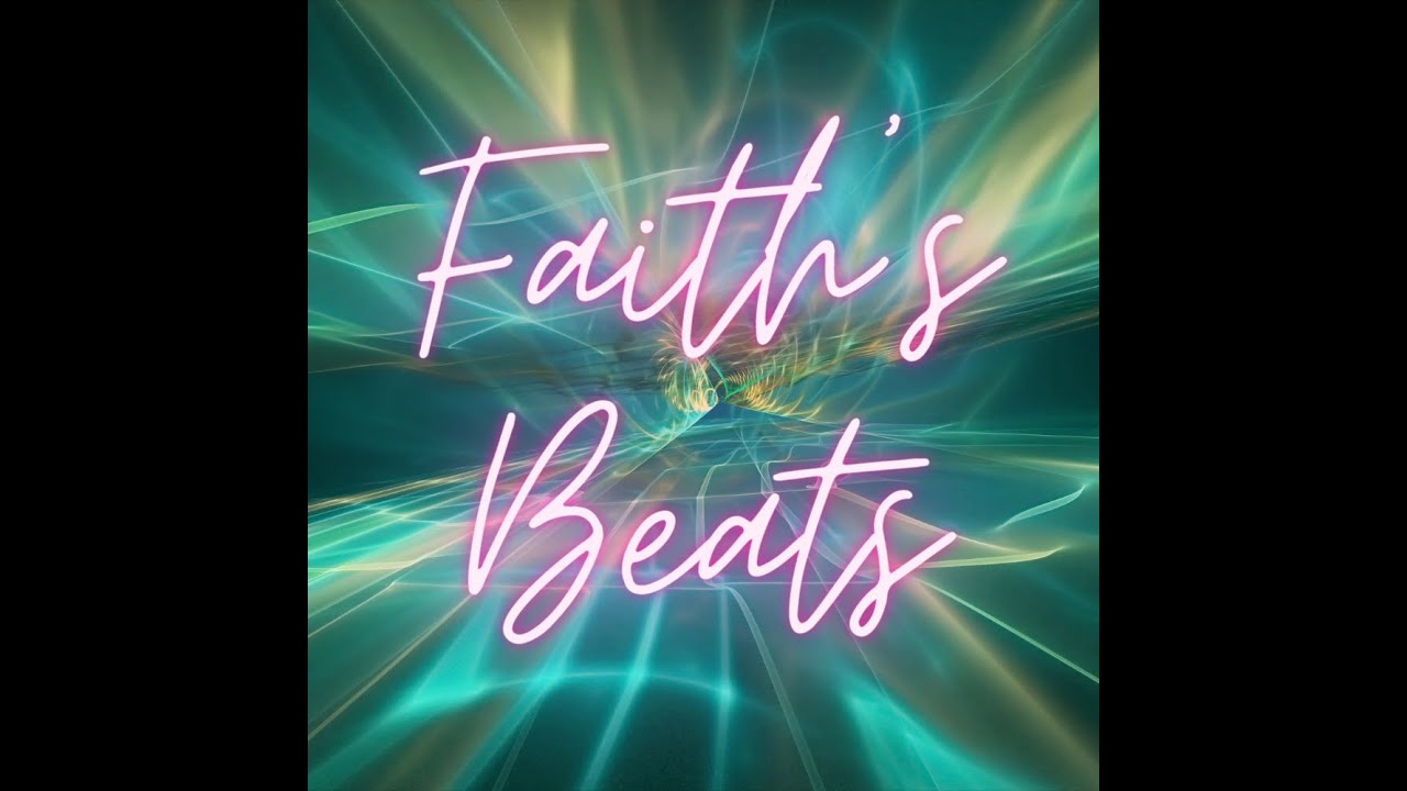 Faith's Beats - In A Trance (Trance Beat) - YouTube