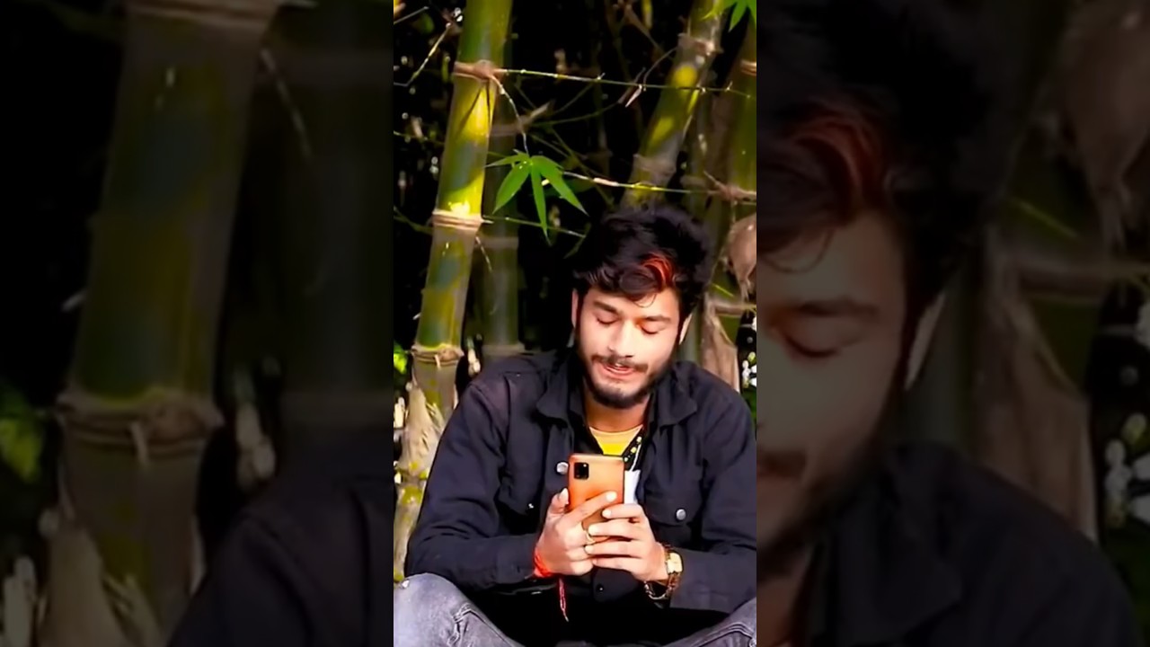 #bhojpuri #khesarilalkajalraghwani #bhojpurimusic... Priya Che ki Sonu ...