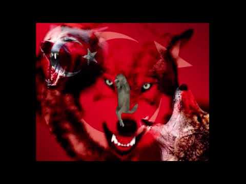 Dans eden kurt sevme remix versiyon