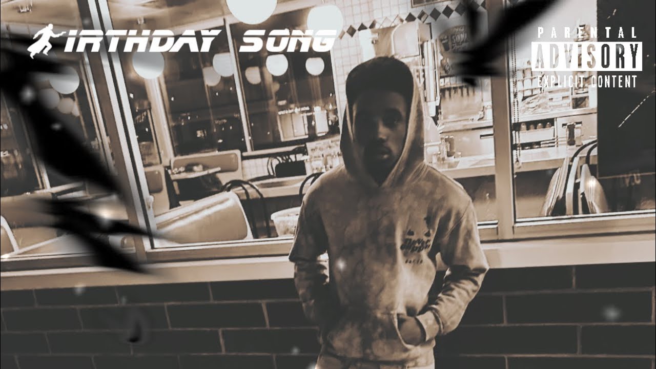 Make Sum Plans (B.S) - YouTube