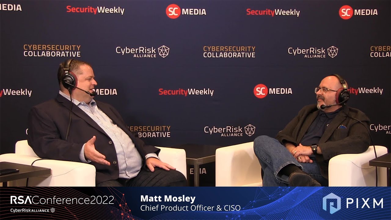 The Evolving Phishing Threat: Protecting Your Users Beyond the Inbox ...