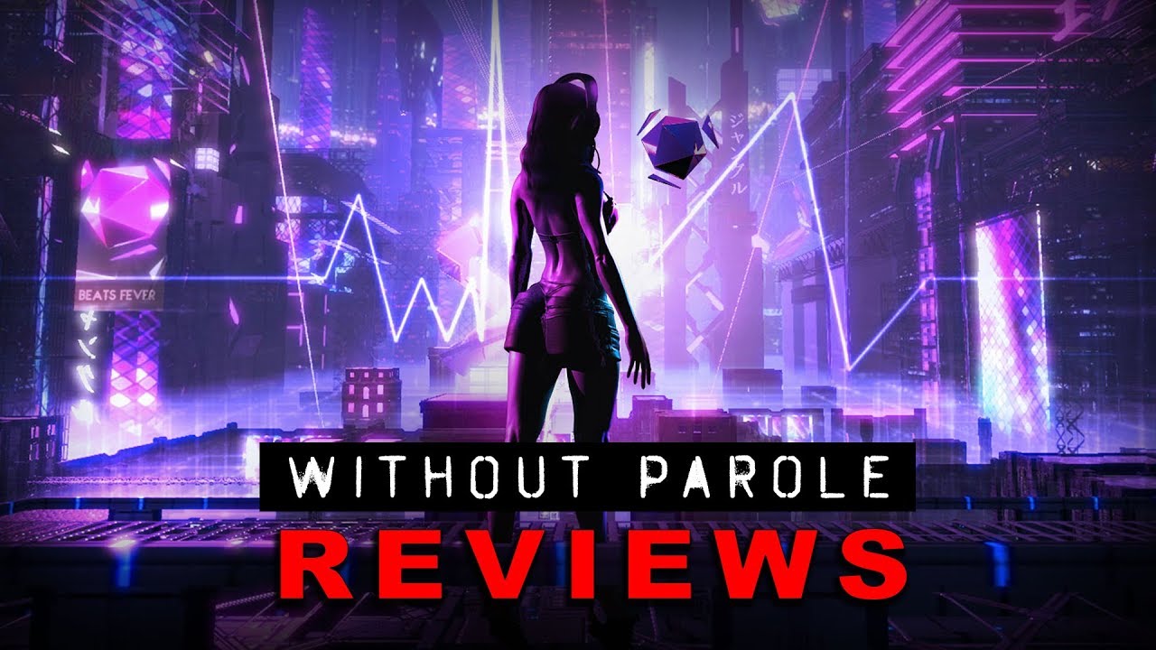 Beats Fever | PSVR Review - YouTube