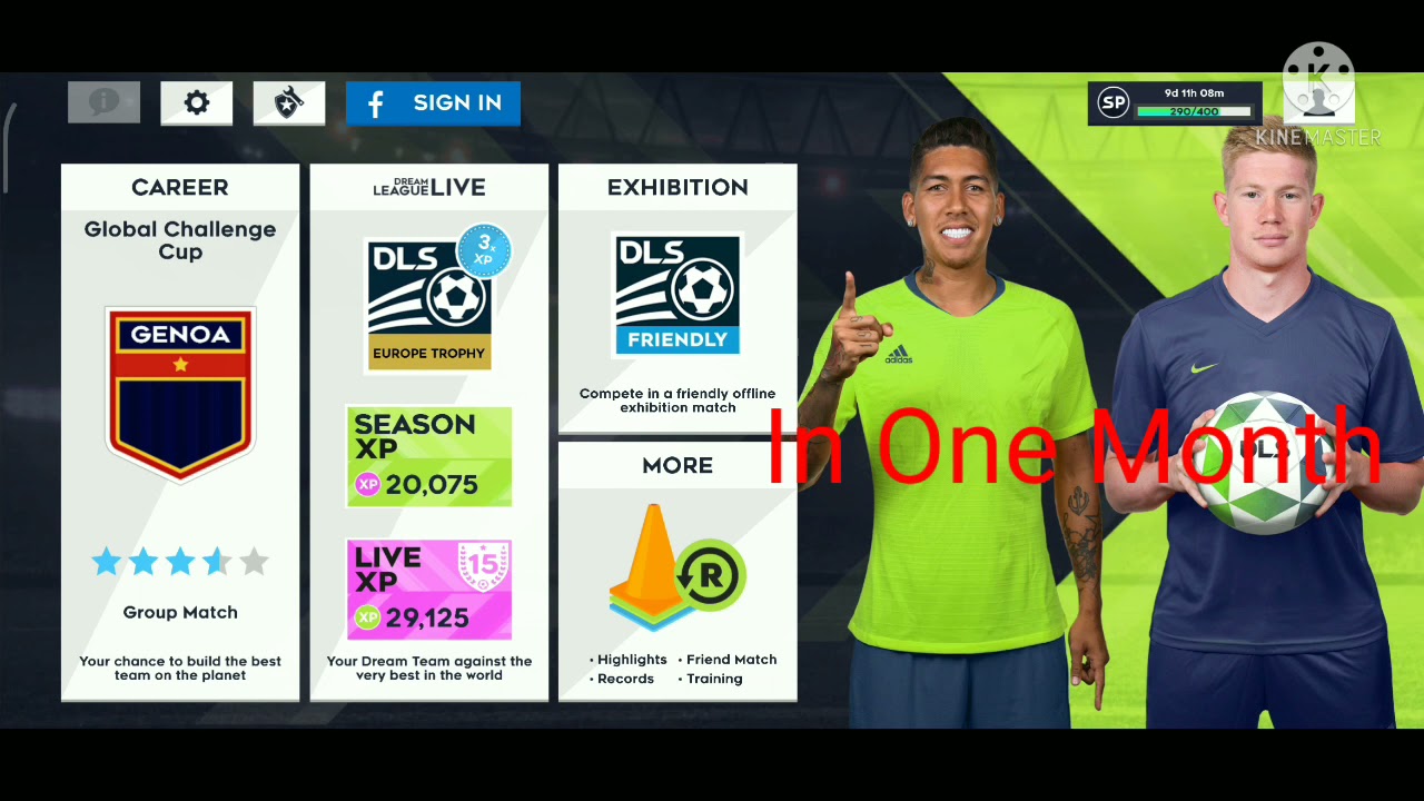 DLS 21 Last video || DLS 21 best records ||DLS 21 best team || DLS 22 ...