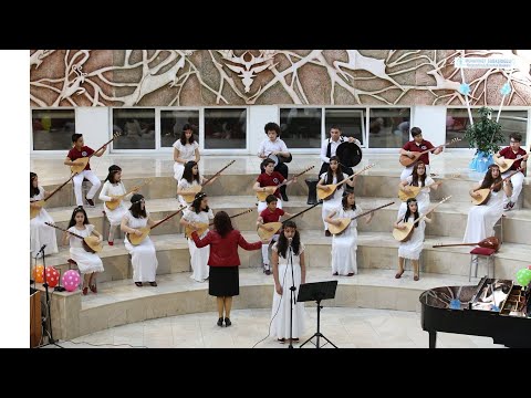 Bilgen Taş - Şu Yalan Dünyaya Geldim Giderim