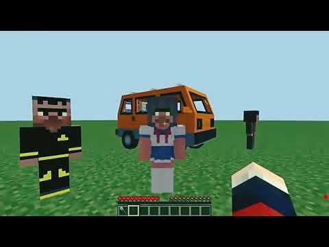 the murat komik edit