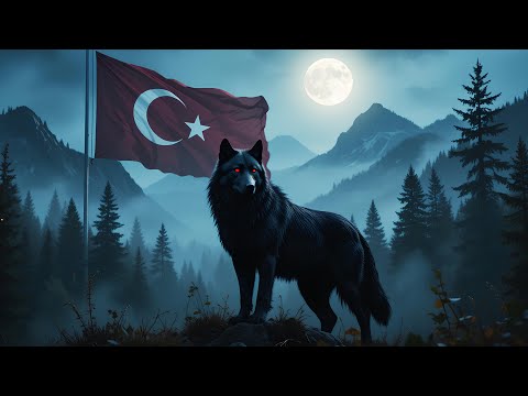 YK Production - Kurda Sormuşlar