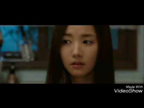 İllede aşk ( City Hunter )