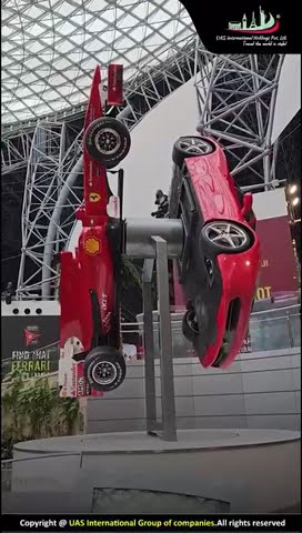 Global Immersion Program 2023 - YouTube