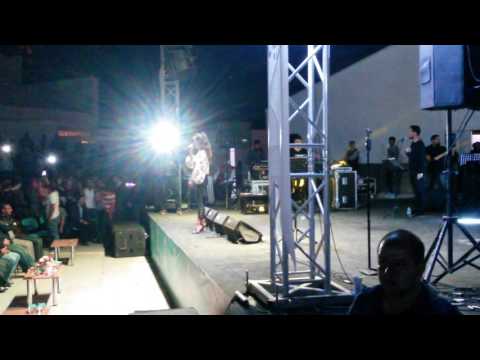 TUĞBA YURT - GÜÇ BENDE ARTIK HD(Akşehir) 2017