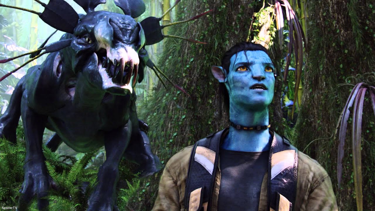 James Horner Avatar Theme Song Avatar Soundtrack HQ 1080p - YouTube