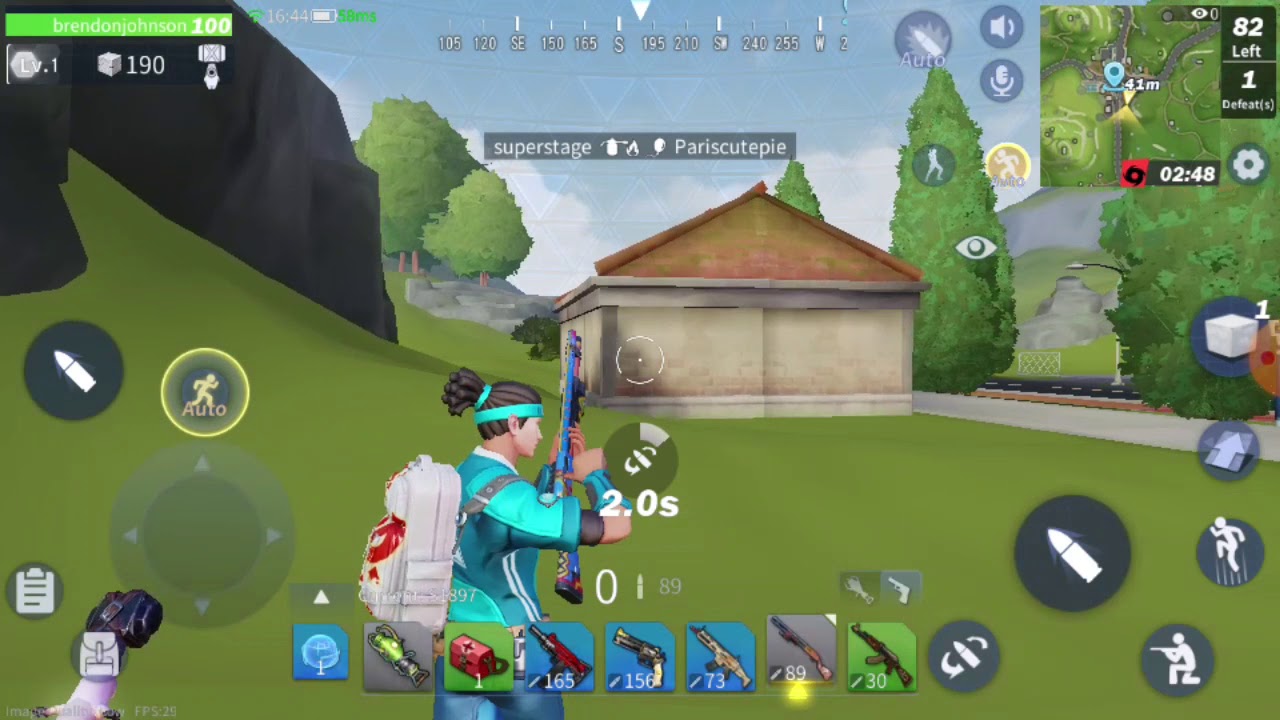 creative destruction/cd - YouTube