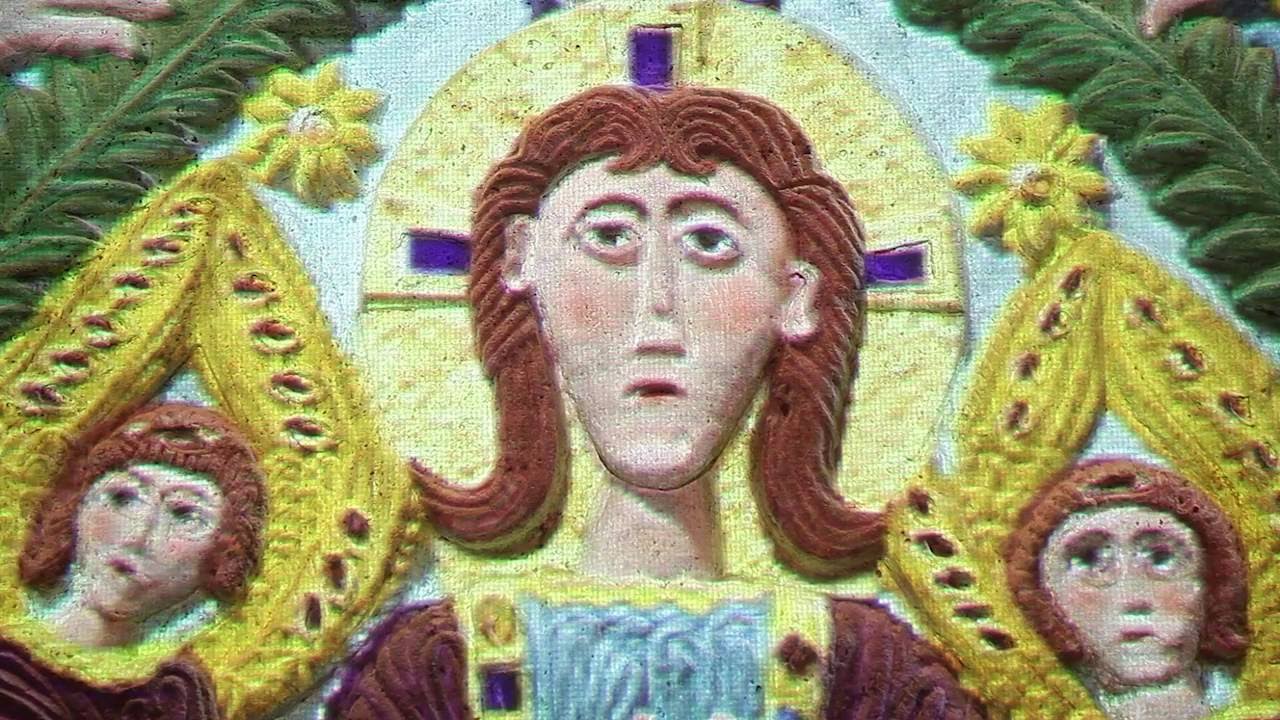 L’Italia dei Longobardi - YouTube