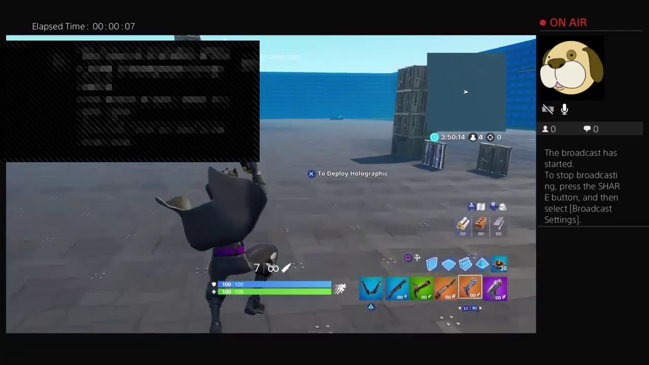 New to ttg clan - YouTube