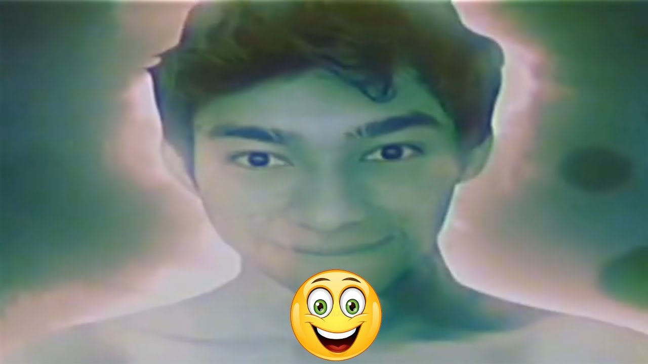 Shitposting Compilation 49 | furryposting #49 - YouTube