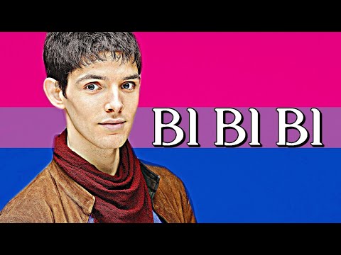 • Merlin | Bi Bi Bi •