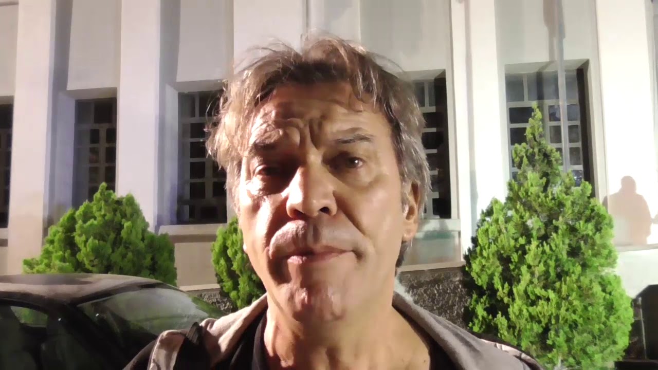ΔΗΛΩΣΕΙΣ ΚΑΛΛΙΤΕΧΝΩΝ ΣΤΗ ΣΥΝΑΥΛΙΑ ΣΤΗΝ ΚΑΛΑΜΑΡΙΑ ΕΝΑΝΤΙΑ ΣΤΗΝ ...