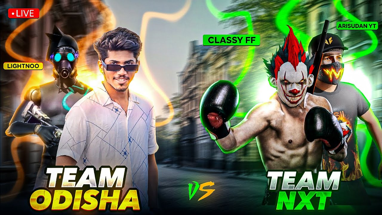 NXT VS KALIX GAMING | STATE WARFARE PRACTICE | Samsung s24 ultra - YouTube