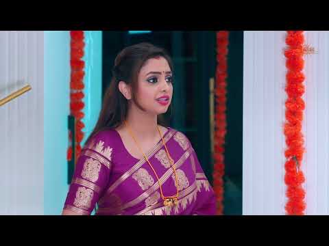 Krishna Vamshi - Super Scenes | 22 July 2026 | Kannada Serial | Sun Udaya