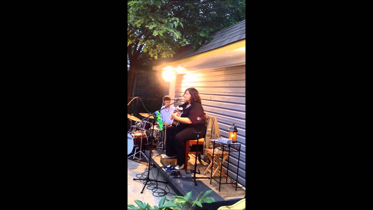 Luca Mundaca - YouTube