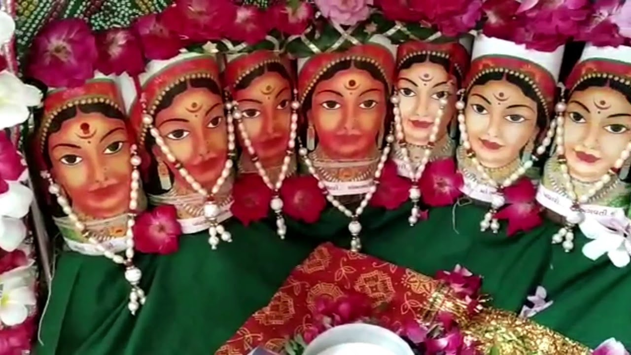 Jai Kalyan Rai - Randal Ma Na 14 Lota's. - YouTube