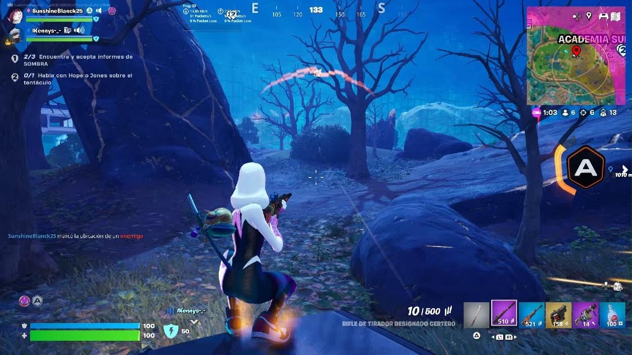 Fortnite_20250818202026 - YouTube