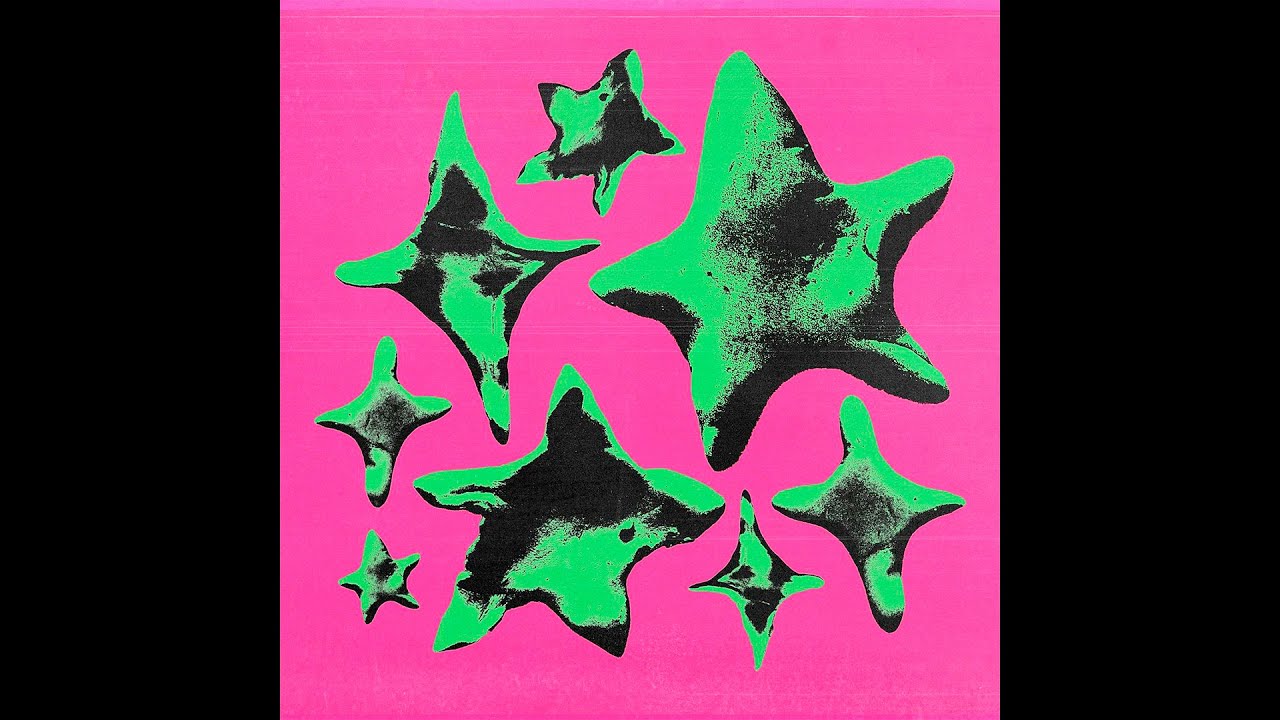 (free) lucki type beat - you and i - YouTube