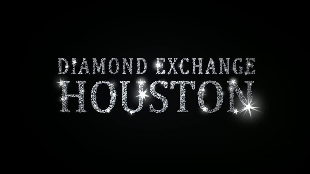 Diamond Exchange Houston in Houston Texas * Wholesale Diamonds and ...