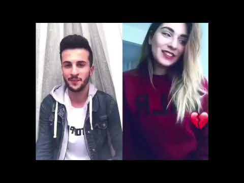 YENİ AKIM SİLAH-ÖPÜCÜK