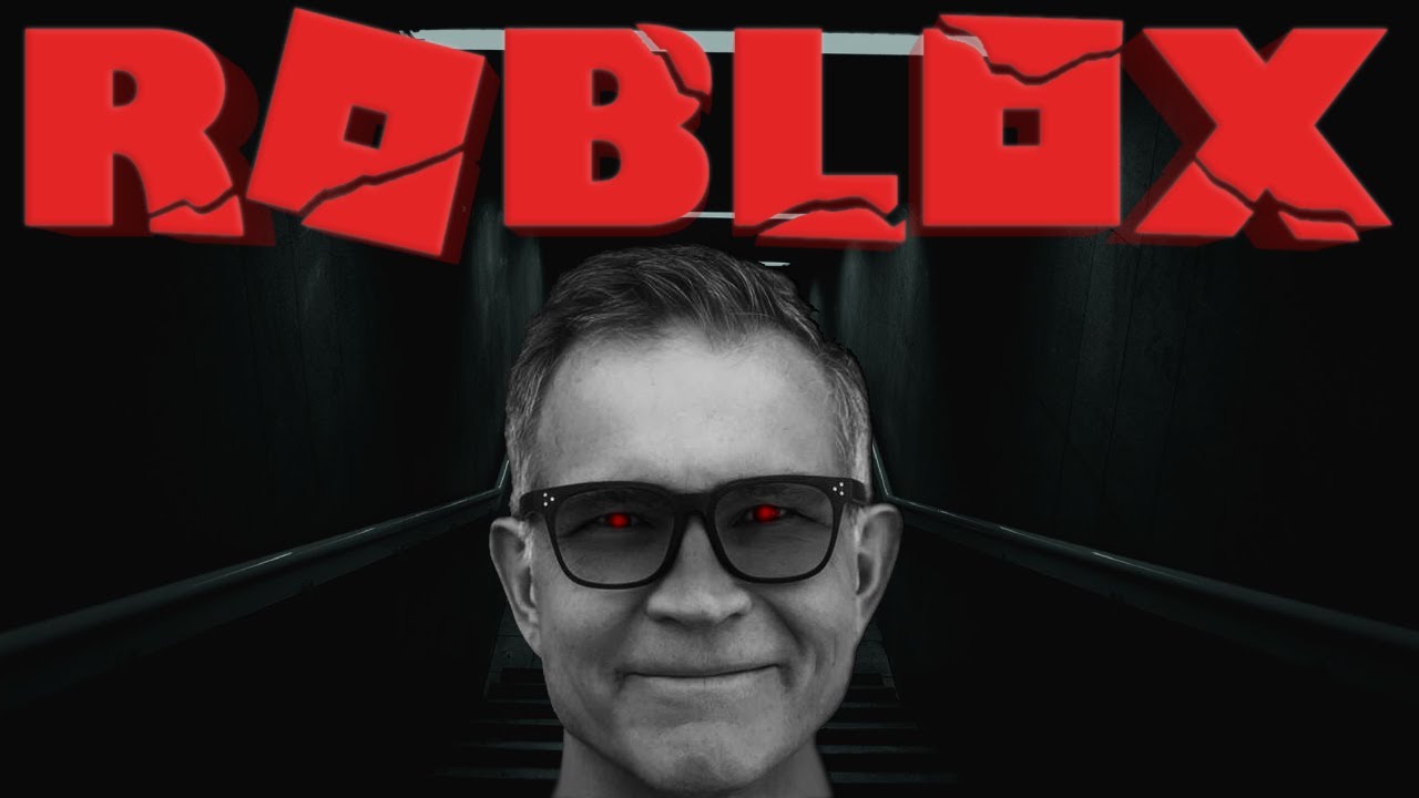 The Fall of Roblox: Lawsuits, Bans and Cults - YouTube