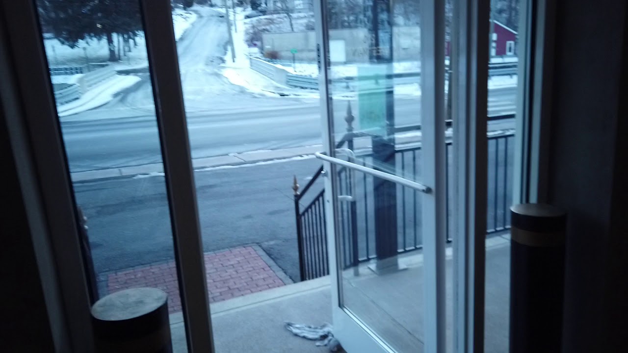 1973 Penton 175 Jackpiner - YouTube