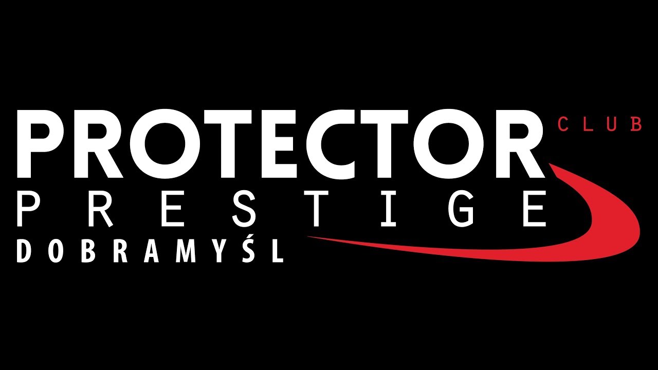 Protector Club Dobramyśl - Wielkie Otwarcie DJ HAZEL | Official ...