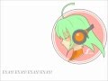 FL-chan - Vocaloid Database