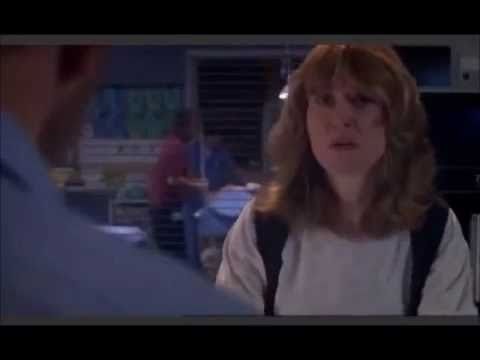 Polly's Death - YouTube