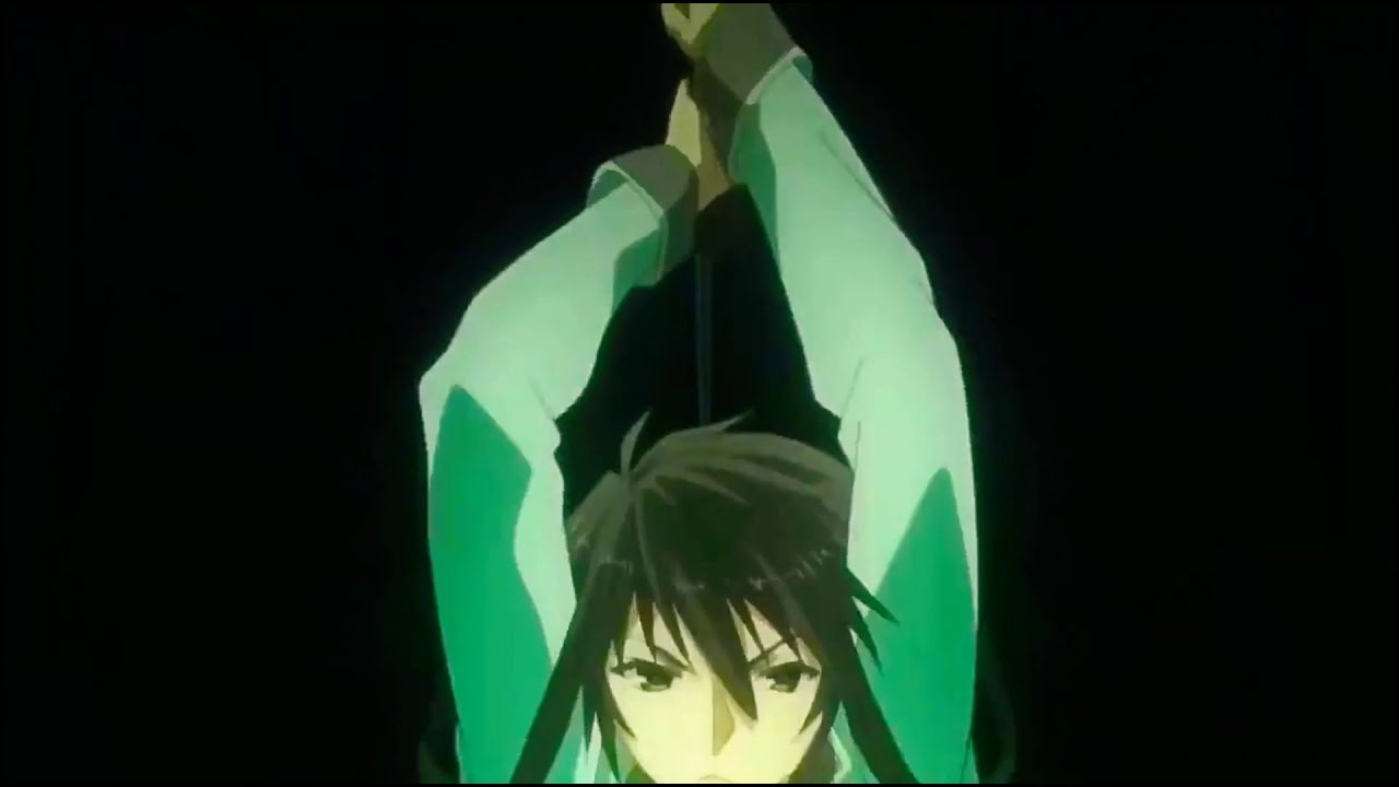 Chivalry Of Failed Knight (AMV)Favbl~Plus Ultra Rap - YouTube